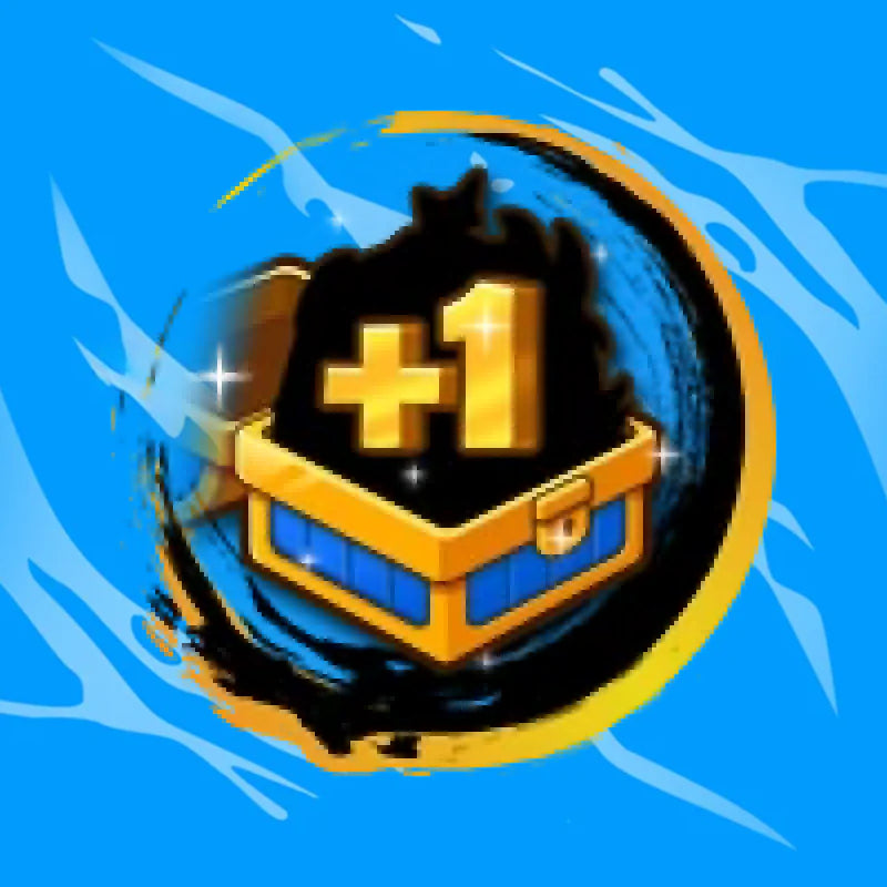 +1 Fruit Storage – Bloxy Store