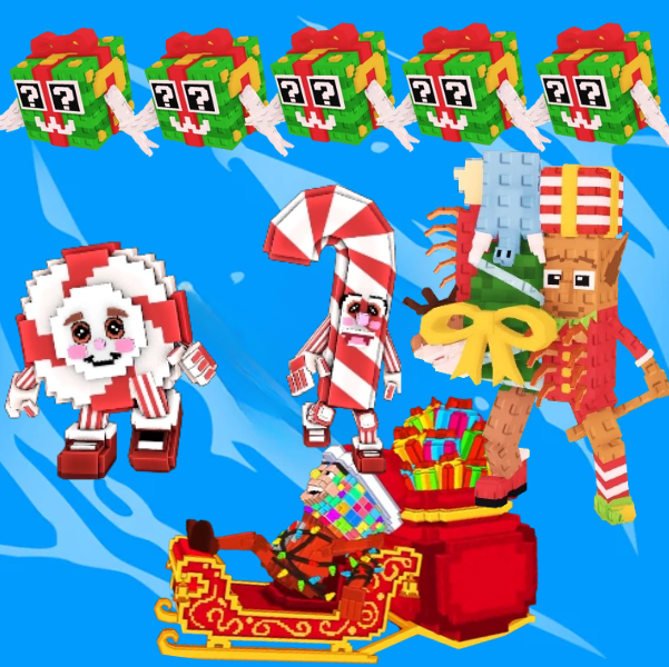 sab bundles – Bloxy Store