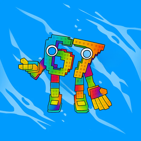 Rainbow 67 – Bloxystore