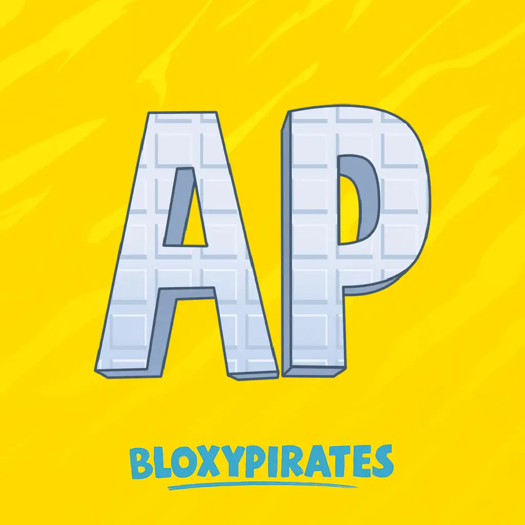 Collections – Bloxystore