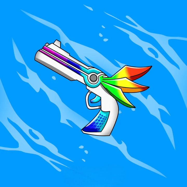 Collections – Bloxy Store