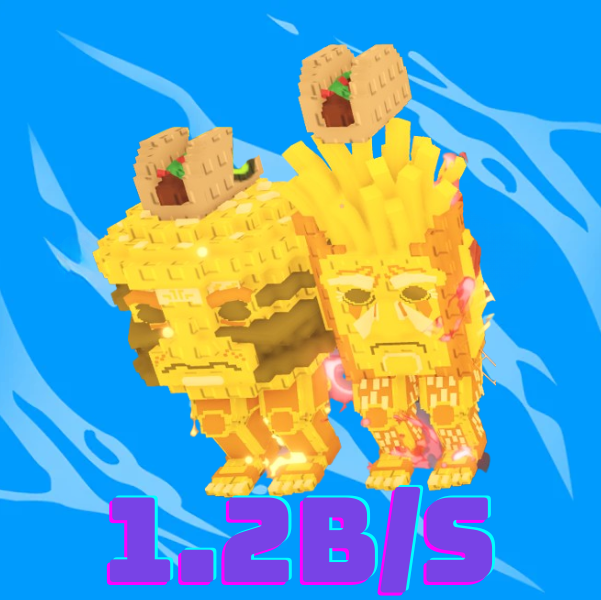 Products – Bloxystore