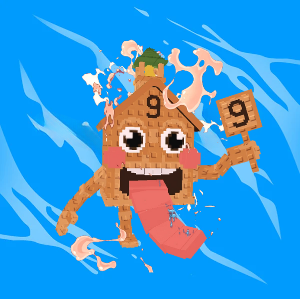 Collections – Bloxystore