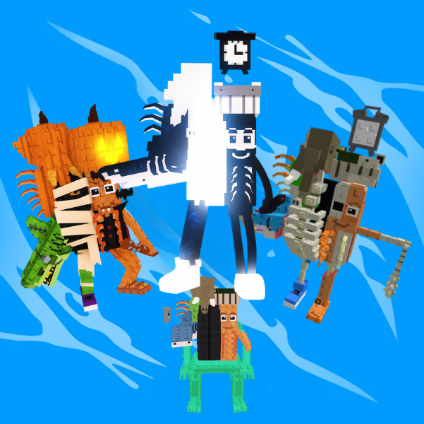 SAB Bundles – Bloxy Store