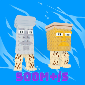 Products – Bloxy Store