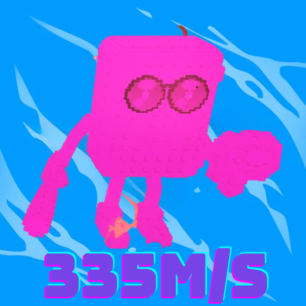 Bloxy Store – Bloxystore