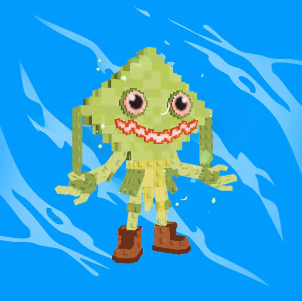 Ketupat Ketpat – Bloxy Store