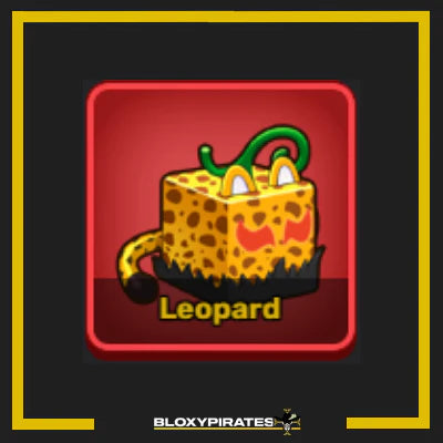 Physical fruits – Bloxystore