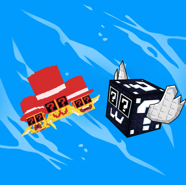 SAB Bundles – Bloxy Store