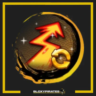 bloxfruits1 – Bloxystore