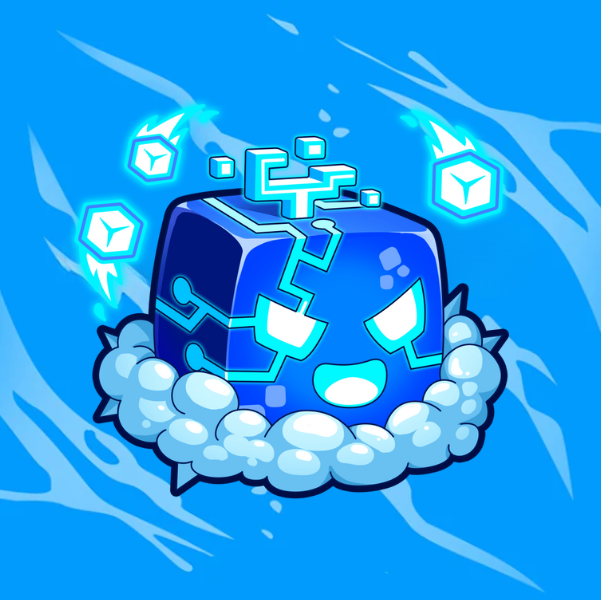 bloxfuirts perms – Bloxy Store!